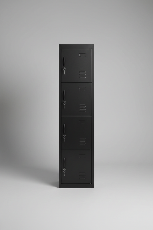 NZ Locker Shop