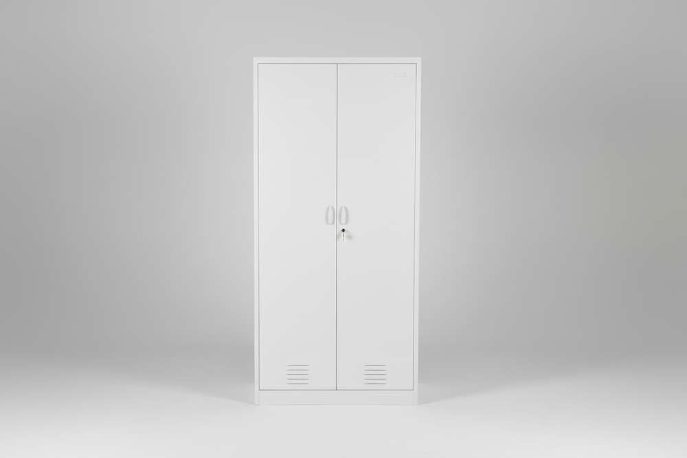 NZ Locker Shop